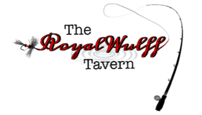 TheRoyalWullfTavern
